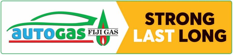Our Services – Fiji Gas