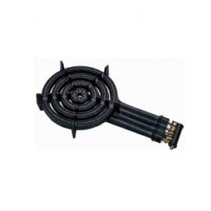 Online Gas Shop - Fiji Gas