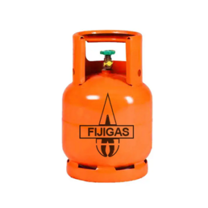 Online Gas Shop - Fiji Gas