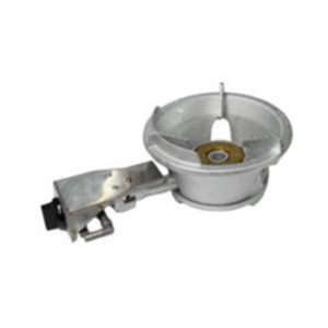 Online Gas Shop - Fiji Gas