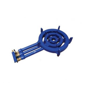 Online Gas Shop - Fiji Gas