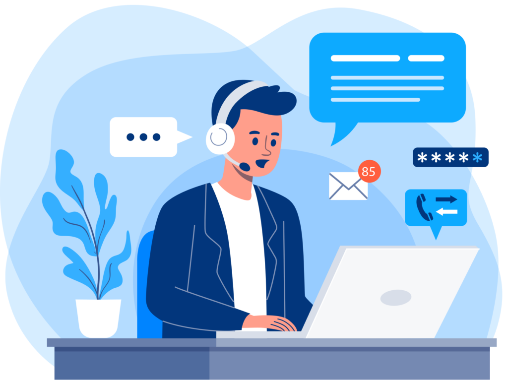 FHTA Cooking Competition: Elevating Culinary Excellence with Fiji Gas ...