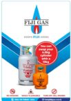 Our Services – Fiji Gas