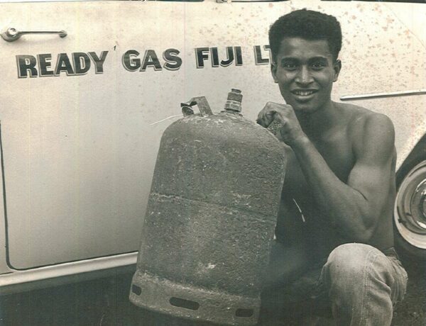 About Fiji Gas – Fiji Gas